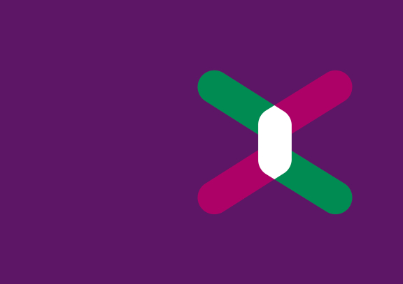 Idex | Caring for energies: Diagnosis, Assessment, Solutions