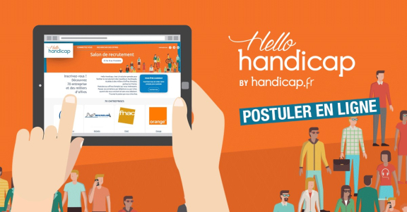 Idex | Efficience énergétique : Diagnostic, Bilan, Solutions