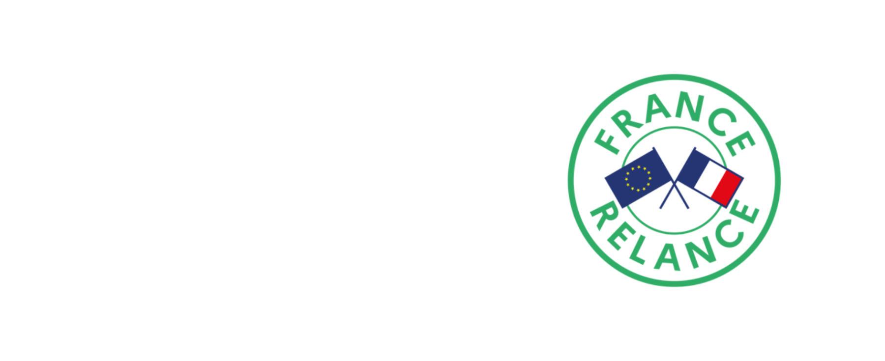 Solar thermal energy by Idex | Idex