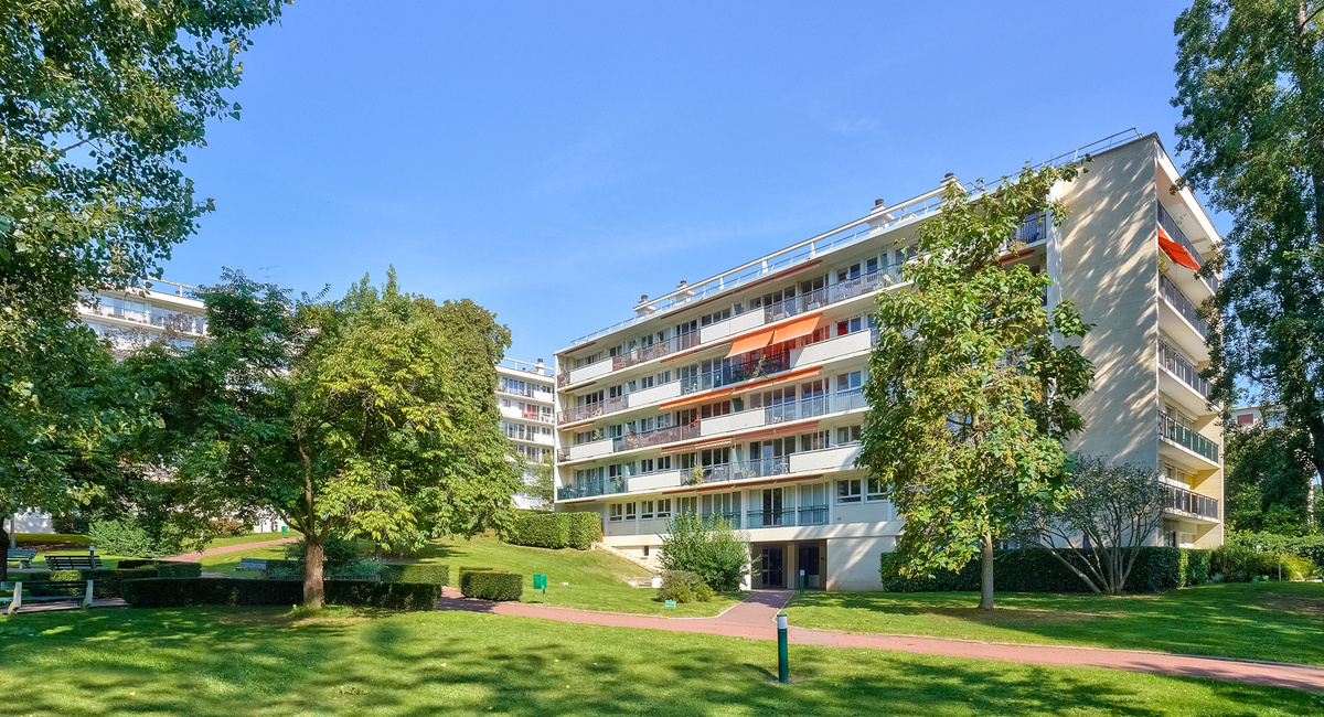 Gecina, Accenta et Idex s'associent pour un projet innovant de ...