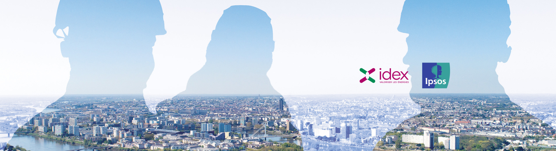 Étude Idex 2024 : Transition énergétique vue par 500 élus territoriaux ...