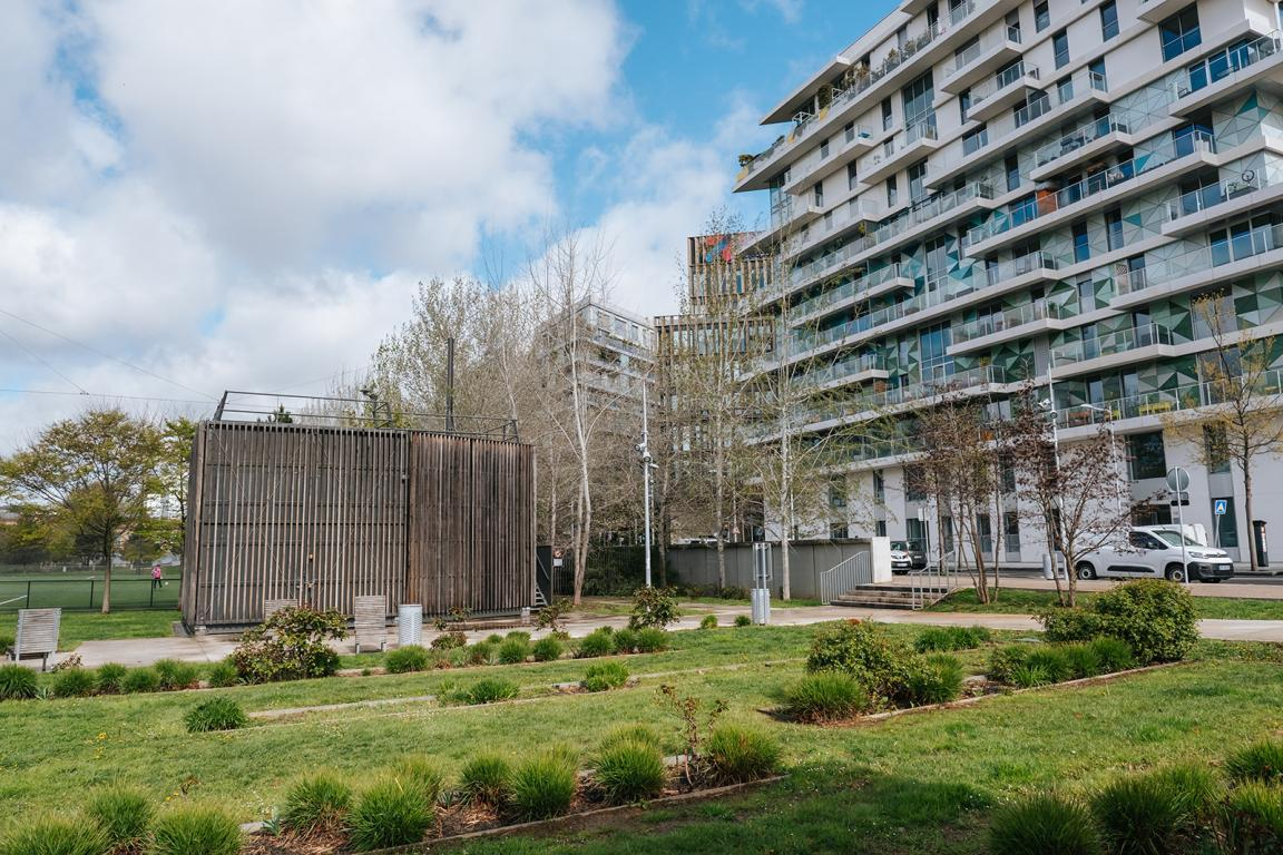 Idex | Choose a useful, local, low-carbon energy